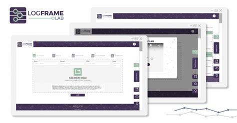 Simplifying Indicators With Machine Learning Arqaam