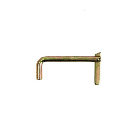 Scaffolding Toggle Pins Usa Scaffolding