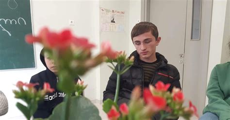 დიანა მასწავლებლის ბლოგი ლამაზი ცრემლი