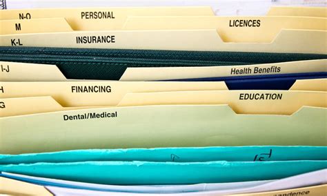 Unclassified Sticker