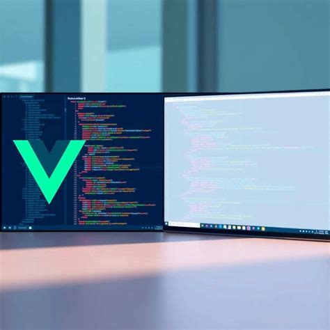 File Upload Implementation Build Interactive Vuejs Apps With