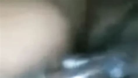 Free Sex Porn Videos XHamster