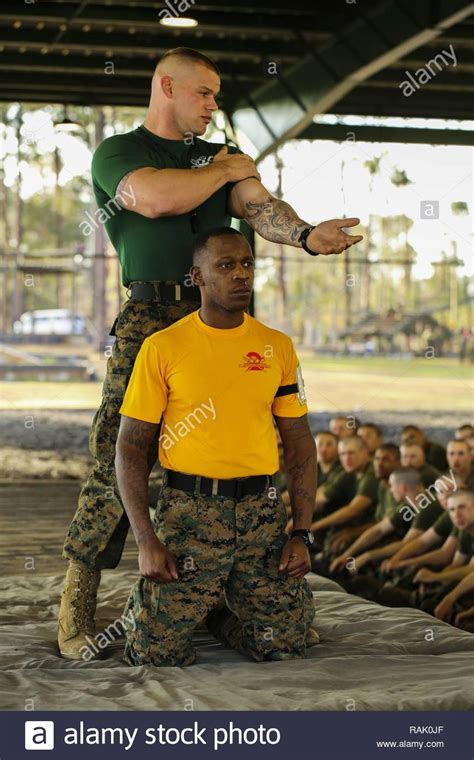 50 Mcmap Wallpaper On Wallpapersafari