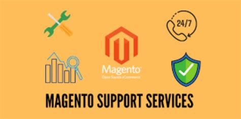 Expert Magento Admin Manage Customize And Optimize Your Online Store By Prahladyogi Fiverr