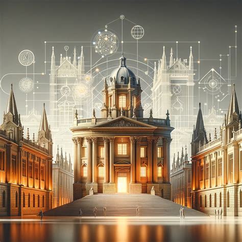 Originlab Corp New App In Originpro2025b To Perform Facebook