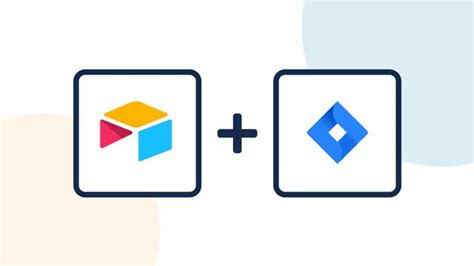 Jira To Airtable Integration Streamline Your Workflow And Supercharge