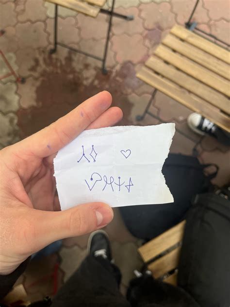 2125 Best R Codes Images On Pholder My 23yo Genius Brother Tragically Passed Away In His Sleep