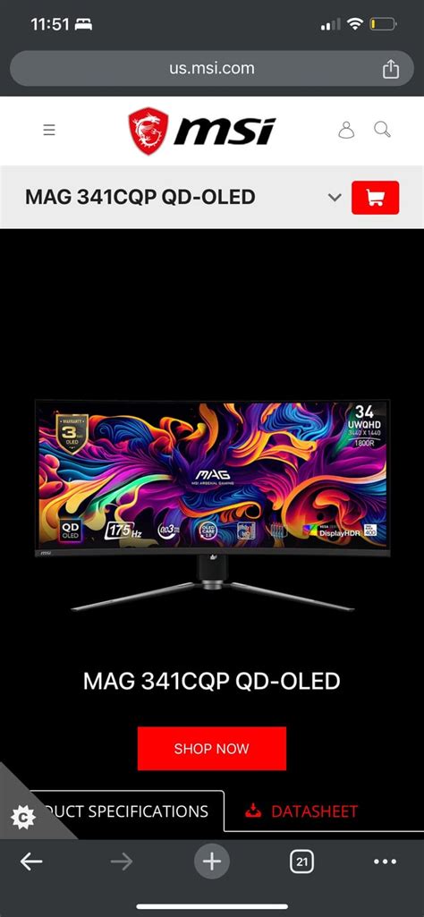 Is This What Im Looking For Roledgaming
