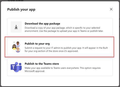 Adding The Microsoft Teams Channel Kore Ai Docs