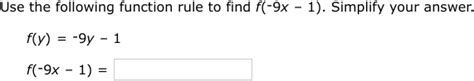 ixl evaluate functions 6th year maths practice