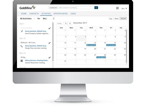 Goldmine 2018 New Release Goldmine