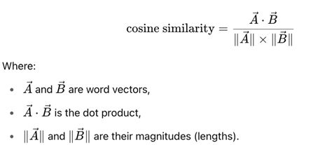 Learning Word Embeddings With Cbow And Skip Gram By Rishabh Singh Medium
