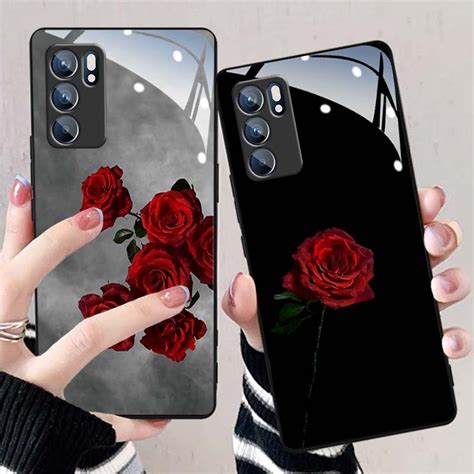 Dmy Tempered Glass Case Oppo Reno Z Z T Pro Z Z F Z F Pro F F F A A