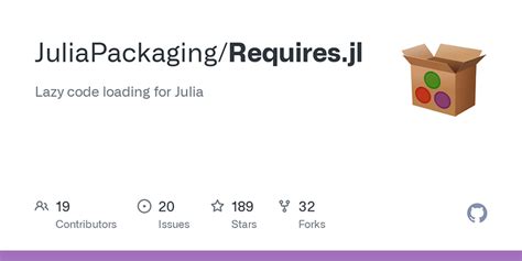 how to test if package is installed general usage julia programming