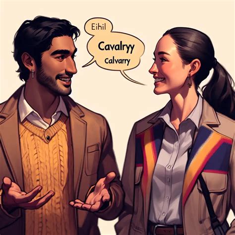 Metathesis Definition Meaning And Examples Wordup App