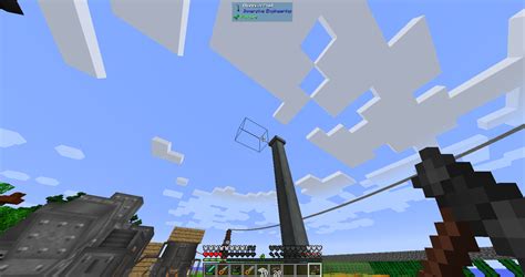 Electrical Posts Not Visually Updating · Issue 2838 · Blusunrize