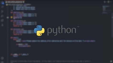 Menu Driven Program In Python 2025 Python Youtube