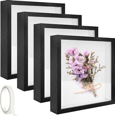 Shadow Box Vs Display Case At David Carstens Blog