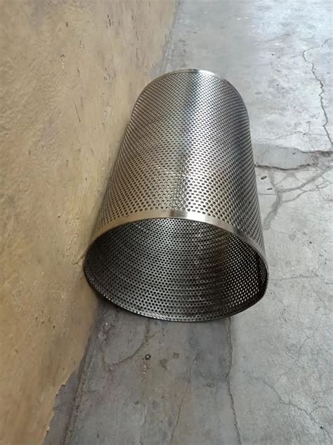Bucket Filter At Best Price In India