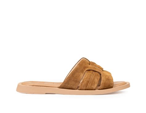 Замшеве жіноче взуття за кращими цінами купити жіноче взуття з натуральної замші з доставкою в