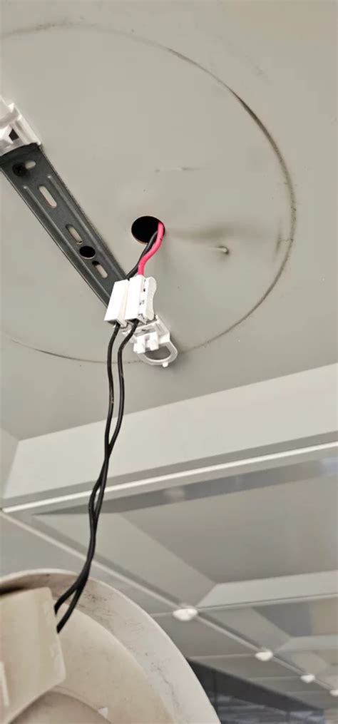 Led 전등 교체 Led 센서등 Led 모듈 교체 방법 소개 Guide Blogger