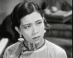 Ruan Lingyu Alchetron The Free Social Encyclopedia