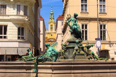 빈 분리파 스톡 사진 및 일러스트 Istock