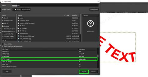 How To Curve Text In Gimp With Paths Tool Like A Pro