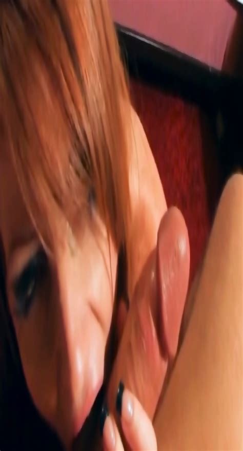 Redhead Sucks Big Dick Eporner