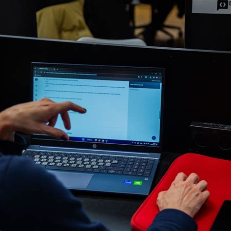 Gregory Arkhipov On Linkedin Innovation Teamwork Hackathon