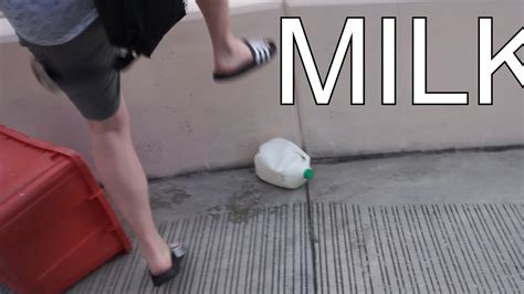 milj - YouTube