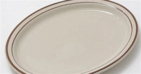 새상품 아메리칸레트로 타원형 접시 19개 일괄 역삼동 생활주방 당근 중고거래