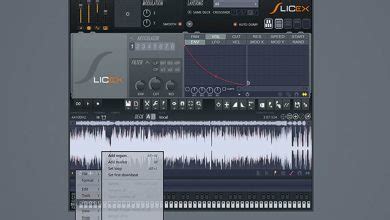 How To Use BandLab A Beginner S Guide To Making Music Online AC3FILTER