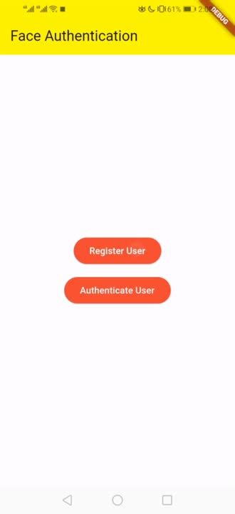 muhammad atif burki on linkedin flutter flutterdeveloper flutterdev