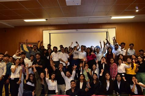 Sakshi Priya On Linkedin I Am Really Very Happy To Share That I Have Been Selected As A Part Of