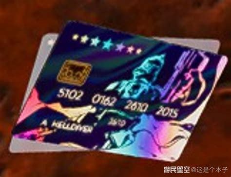 《地狱潜兵2》地图上发现个小东西 绝地潜兵 游民星空