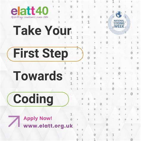 Nationalcodingweek Elatt