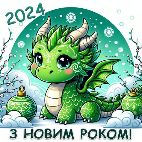 Вітання з китайським Новим роком 2024 — вірші листівки та картинки на 10 лютого Телеграф