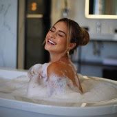 Abril Cols Nackt Bilder Onlyfans Leaks Playbabe Fotos Sex Szene