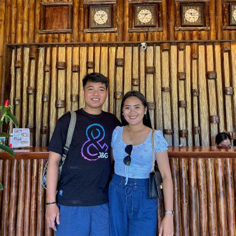 Jay Michael Corpuz Valdez