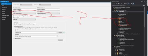 Help Me With Graph Communication Calls Api Issue Microsoftgraph Microsoft Graph Comms