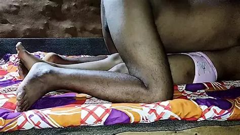 Nepalesischer Dschungelsex Mit Dirtytalk Xhamster