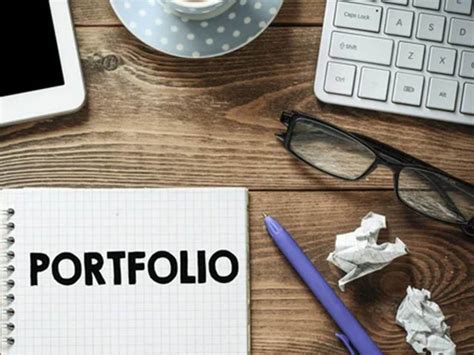 Python Django Resume Portfolio Upwork
