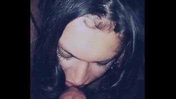 Türk travesti XNXX COM