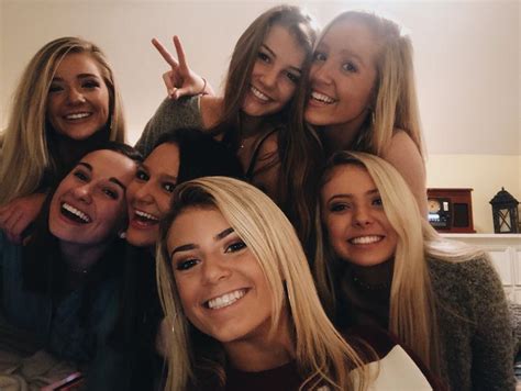 ℙ𝕚𝕟𝕥𝕖𝕣𝕖𝕤𝕥 𝕁𝕒𝕫𝕫𝕫𝕫𝕫𝕫𝕫𝕪𝕪𝕪𝕪𝕪𝕪𝕪 Best Friend Goals Bff Pictures Friend