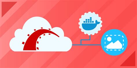 Docker With Rails Benefits And Top Use Cases