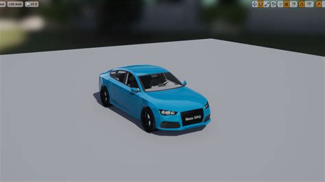 Advanced Race Car Pack 1 Unity 3d Model 80 Unitypackage Free3d