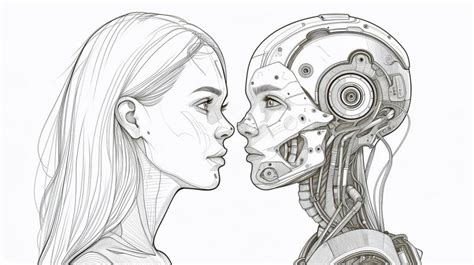 pragathesh ravi on linkedin what ai can and cannot do for ux