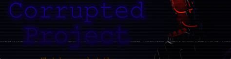 Game Jolt Share Your Creations