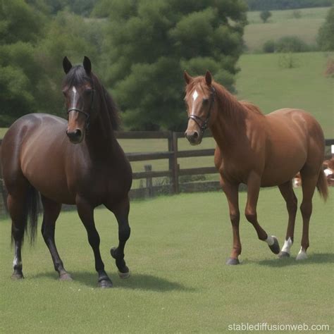 Stablediffusionweb Prompts Stable Diffusion Online